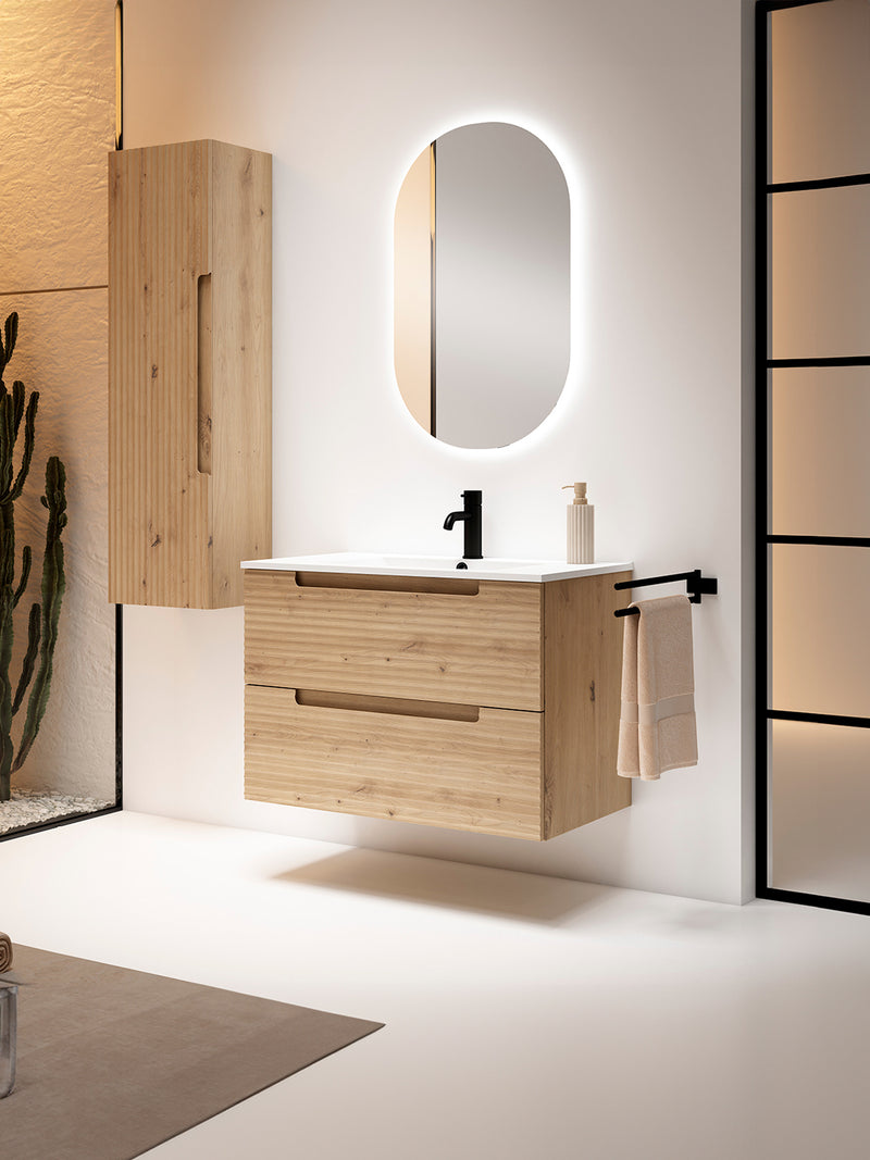 DAX | Tile + Kitchen +Bath Products