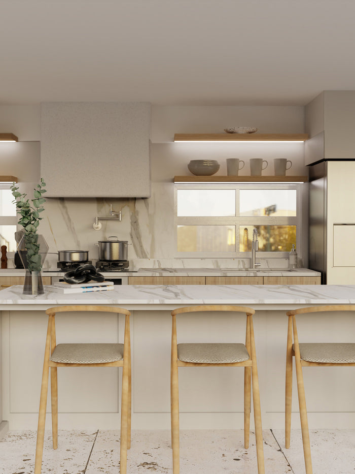 DAX | Tile + Kitchen +Bath Products