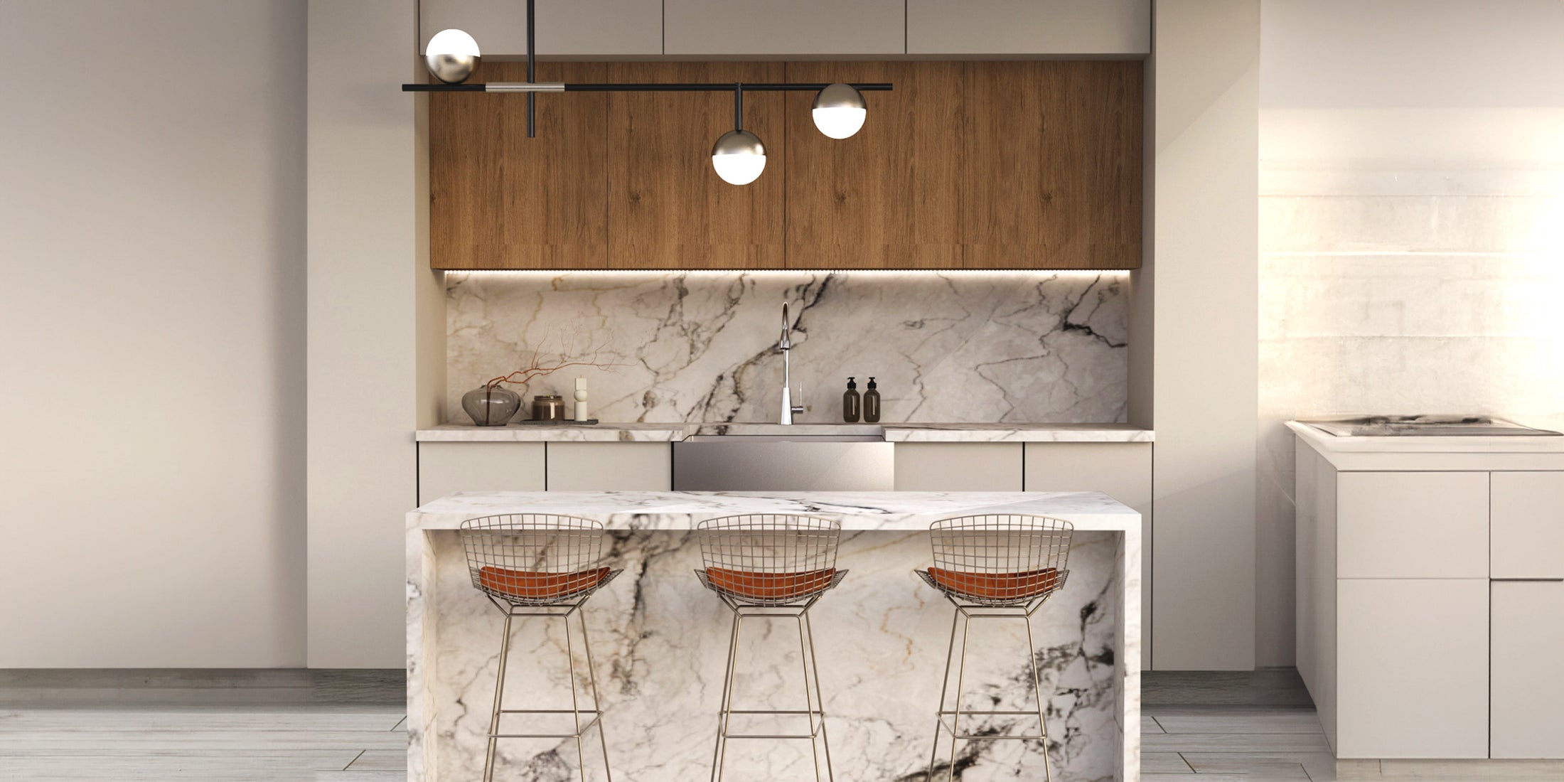 DAX | Tile + Kitchen +Bath Products