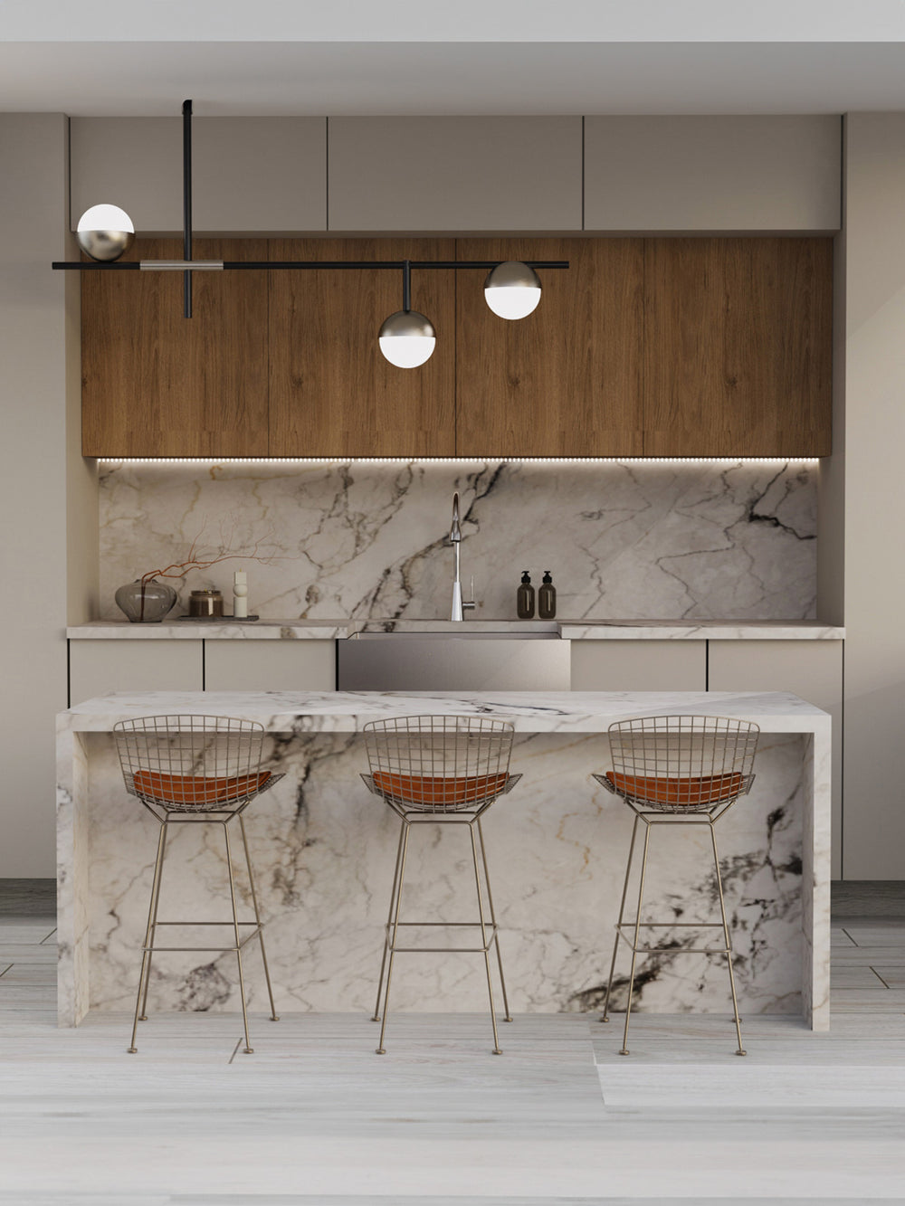 DAX | Tile + Kitchen +Bath Products