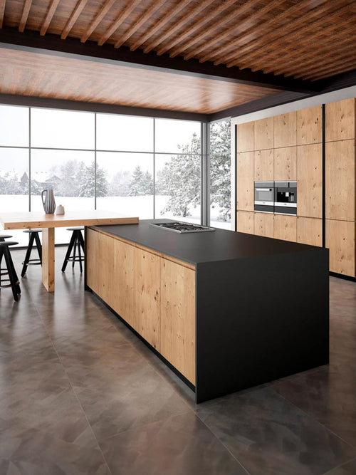 DAX | Tile + Kitchen +Bath Products