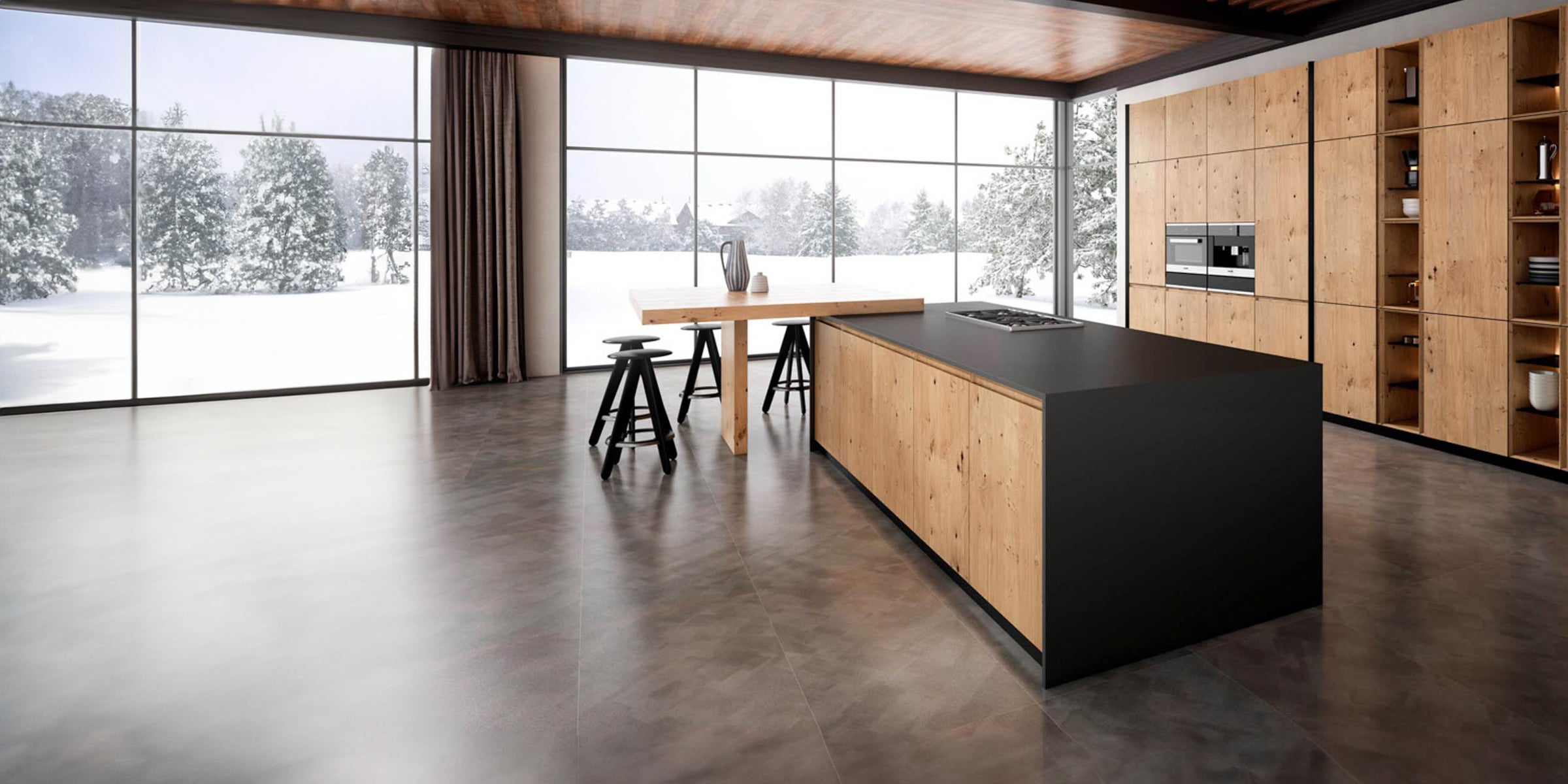 DAX | Tile + Kitchen +Bath Products