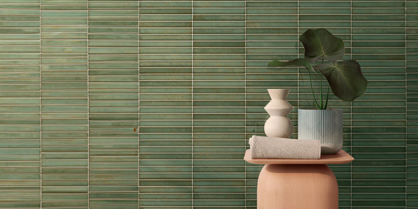 DAX | Tile + Kitchen + Bath Products