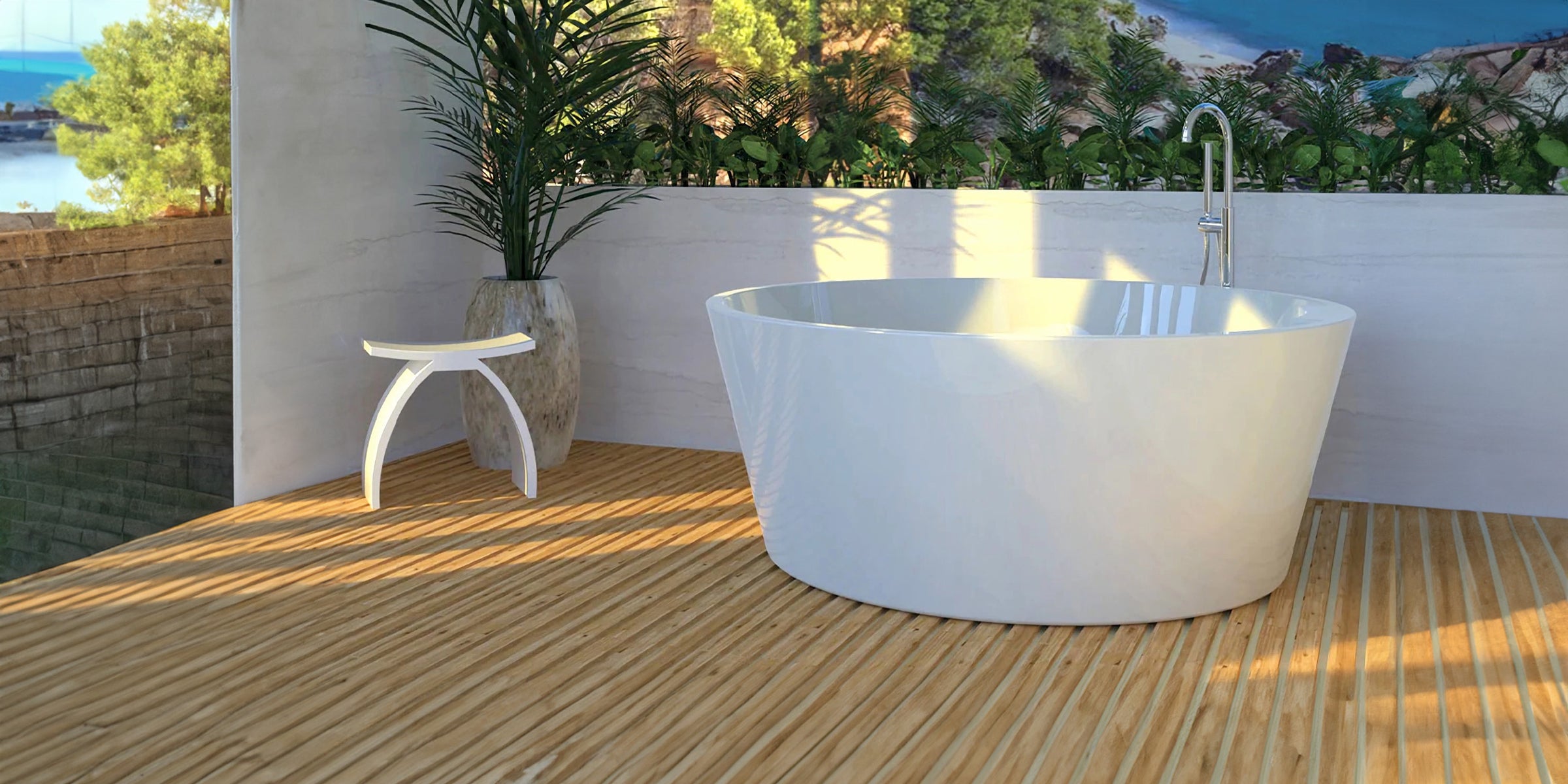 DAX | Tile + Kitchen +Bath Products