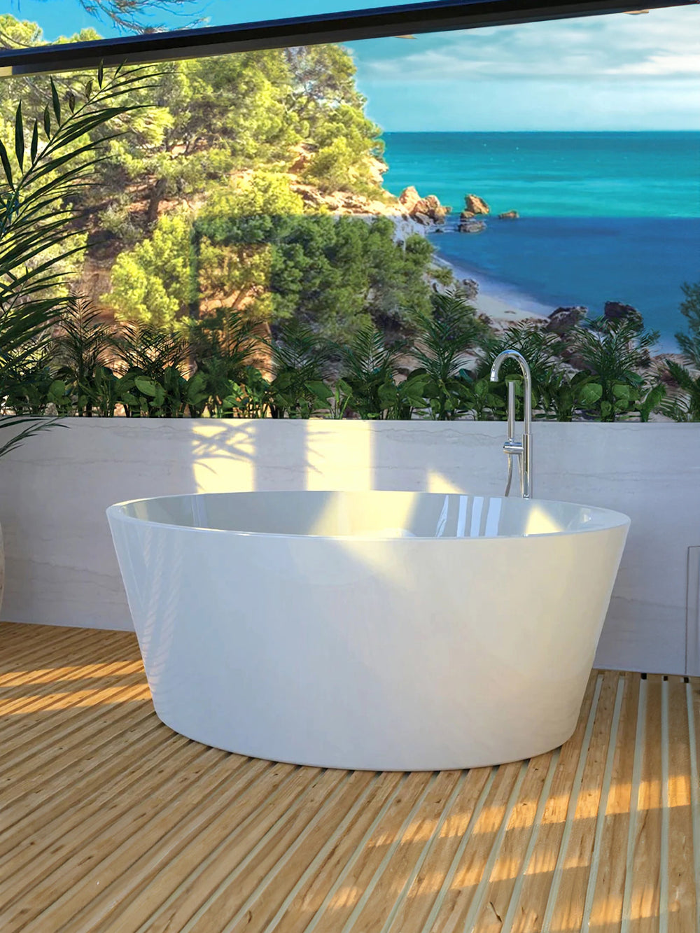 DAX | Tile + Kitchen +Bath Products