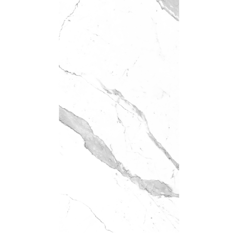 APAVISA SLABS 12 MM - 127,56 x 63,78 - (56.5 SqFt per Slab)