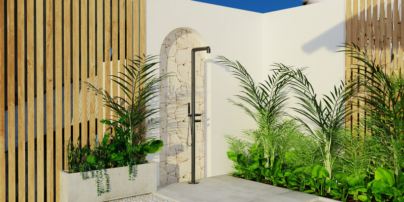 DAX | Tile + Kitchen +Bath Products