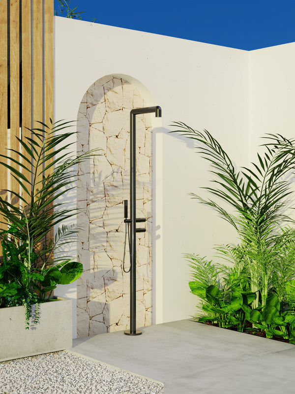 DAX | Tile + Kitchen +Bath Products